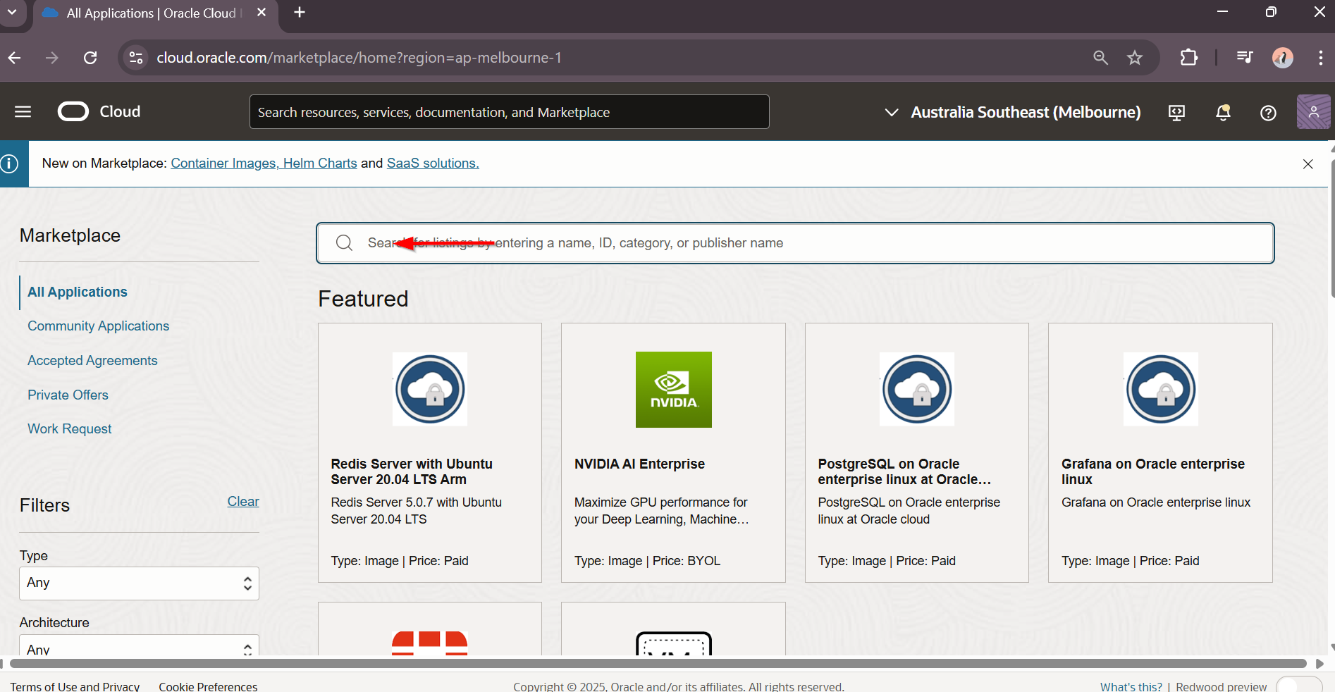 JD Edwards EnterpriseOne Trial Edition Install and Setup in Oracle Cloud - jdedev.org - JD ...